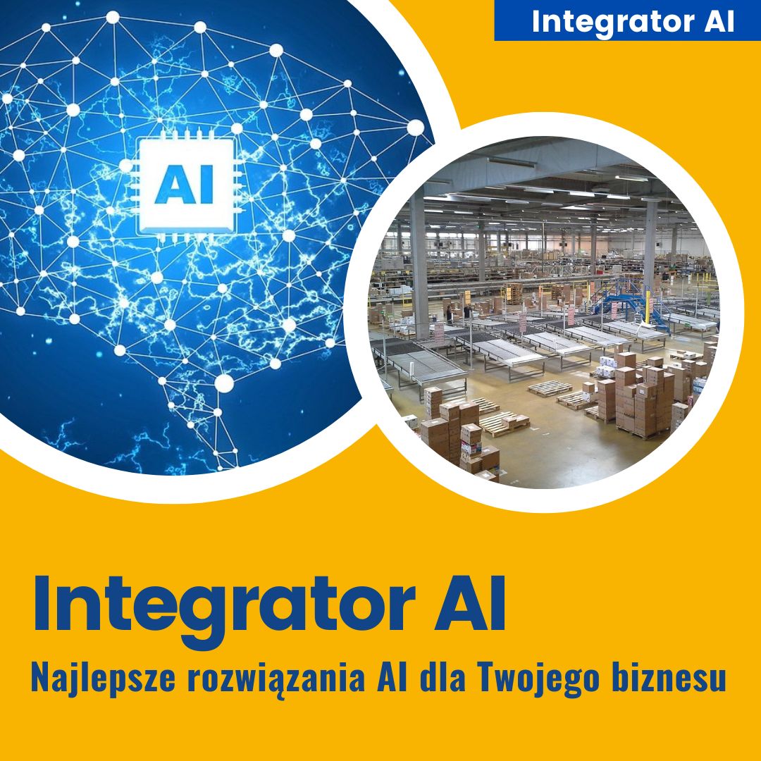 Sales Bot: Zastosowania AI w Handlu